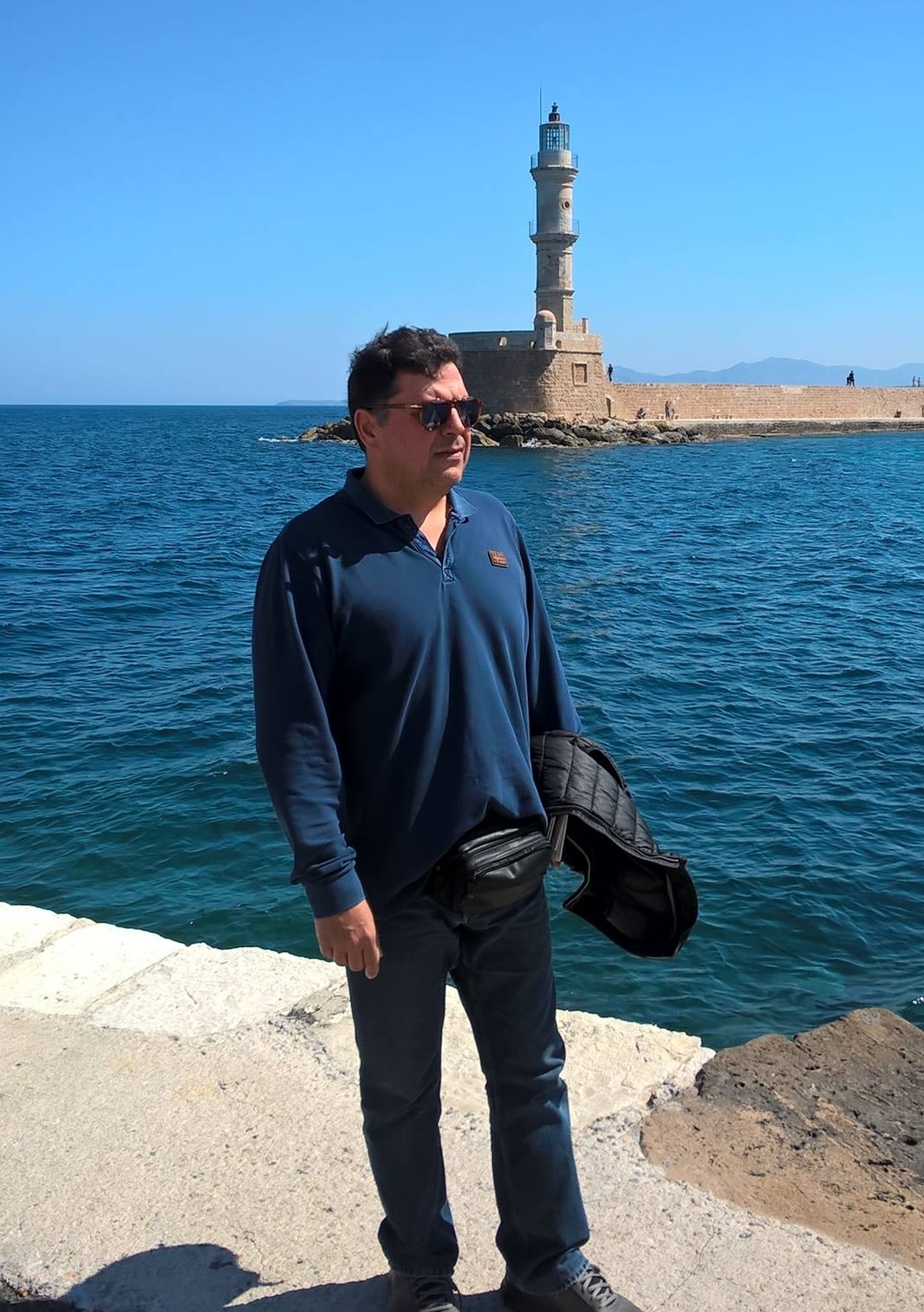 Λένε «όχι» στην δημιουργία Πειραματικών σχολείων στην Κρήτη | Cretalive ...