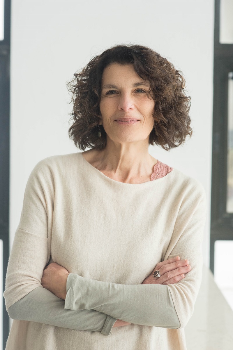 ΙΤΕ: Στο "φως" μηχανισμοί γήρανσης και παθογένεσης σοβαρών ασθενειών ...