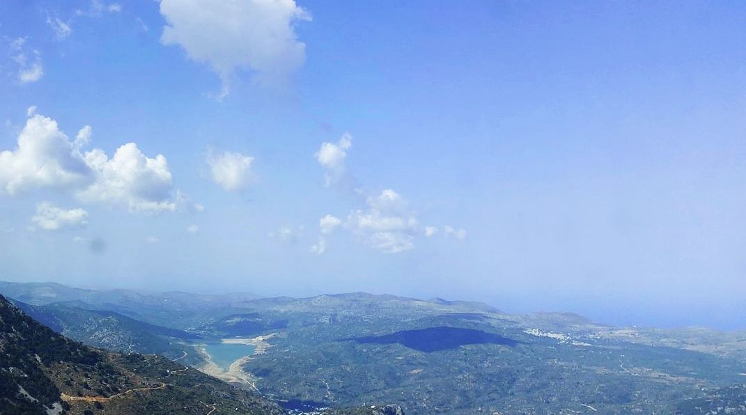 Έρχονται αυξήσεις και στο νερό σε όλη την Κρήτη - Τι εξετάζεται για τον ...