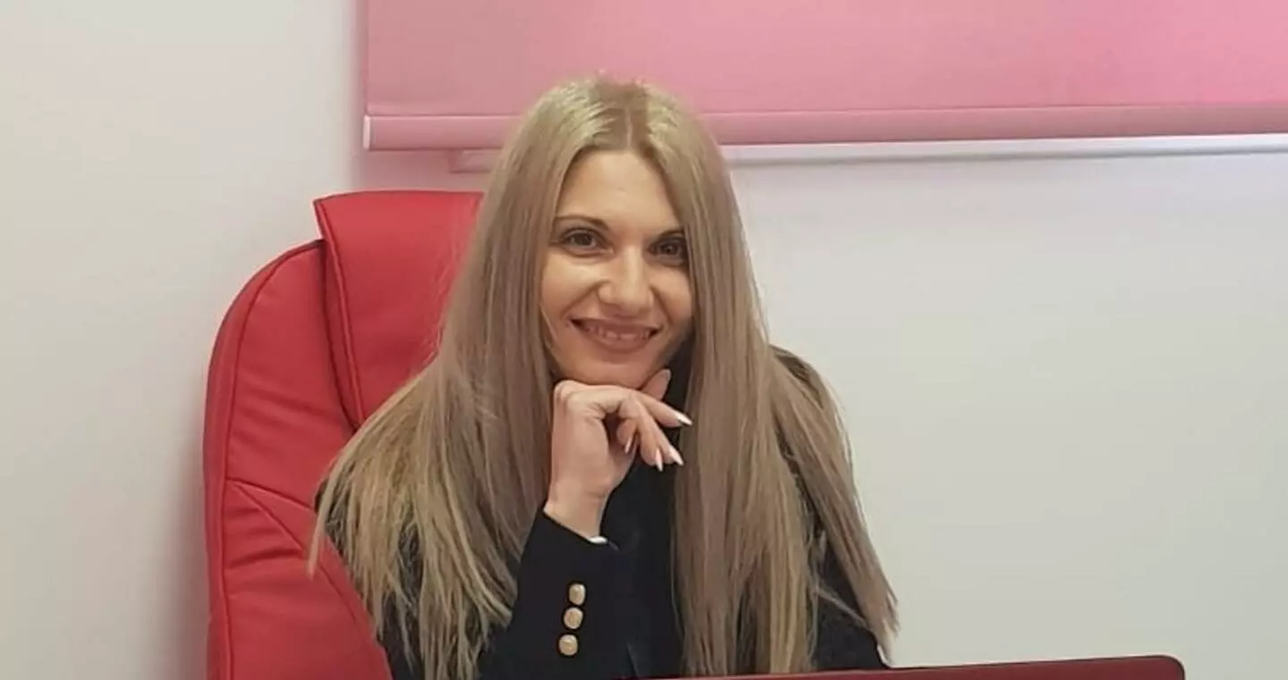 Ήλθε η ώρα για "άρωμα γυναίκας" στον δήμο Ηρακλείου; | Cretalive ειδήσεις