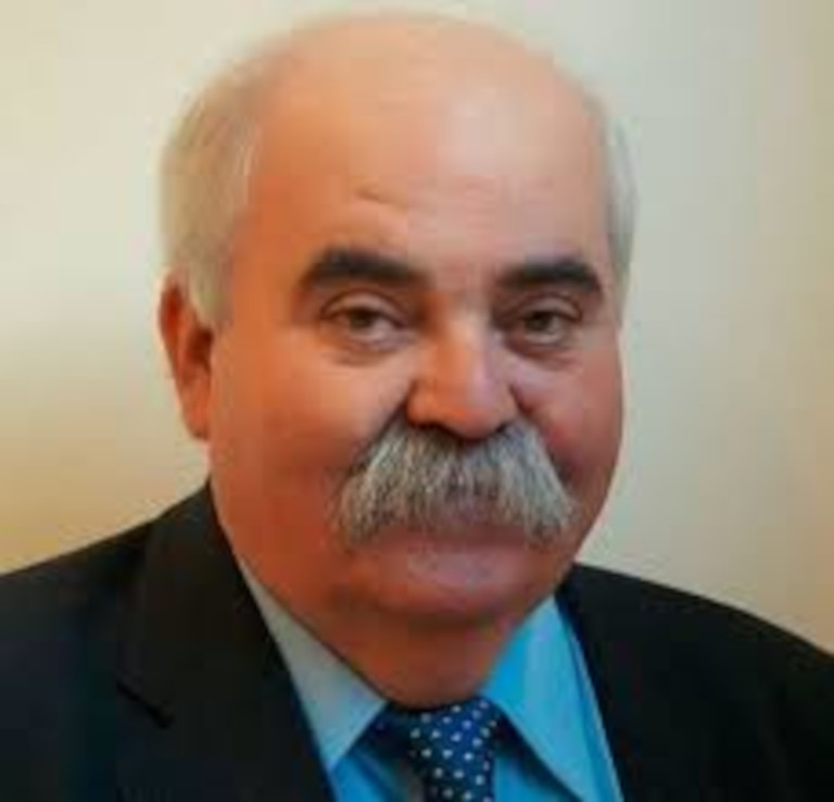 "Ο Γολγοθάς της 5ης Μεραρχίας Κρητών 1940-1941": Ένα νέο βιβλίο ...