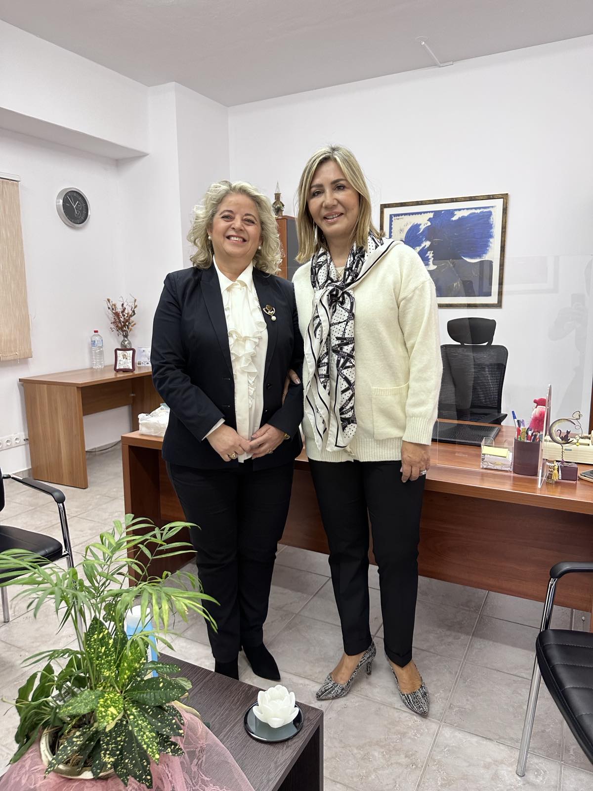 Κενά εκπαιδευτικών και οι ανάγκες των σχολείων, στο επίκεντρο των ...