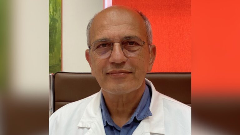 Έναρξη ιατρείου του Χειρουργού Μανούσου Χριστοδουλάκη σε συνεργασία με ...