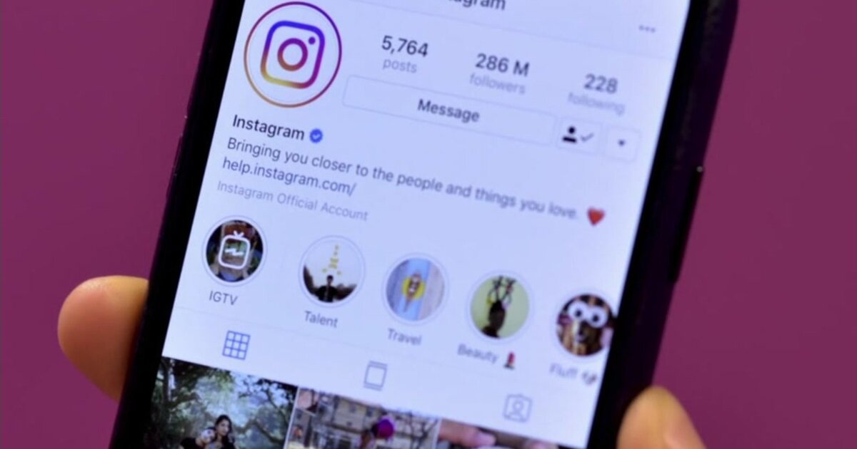 Αυτοί είναι οι 10 πιο πλούσιοι σταρ του Instagram | Cretalive ειδήσεις