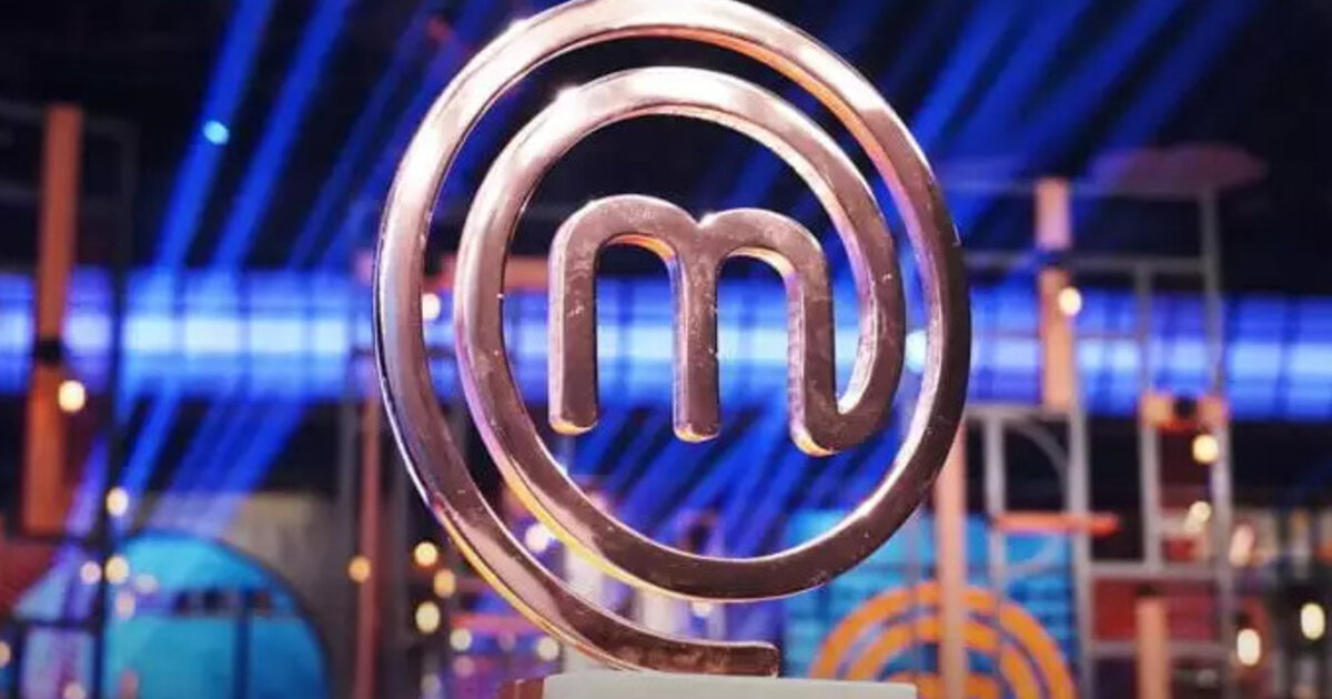 MasterChef: Ποιος παίκτης πλήρωσε με αποχώρηση το λάθος του | Cretalive ειδήσεις