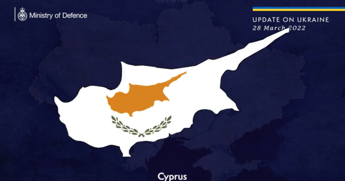 «Λυπούμαστε για το ακούσιο λάθος» | Cretalive ειδήσεις