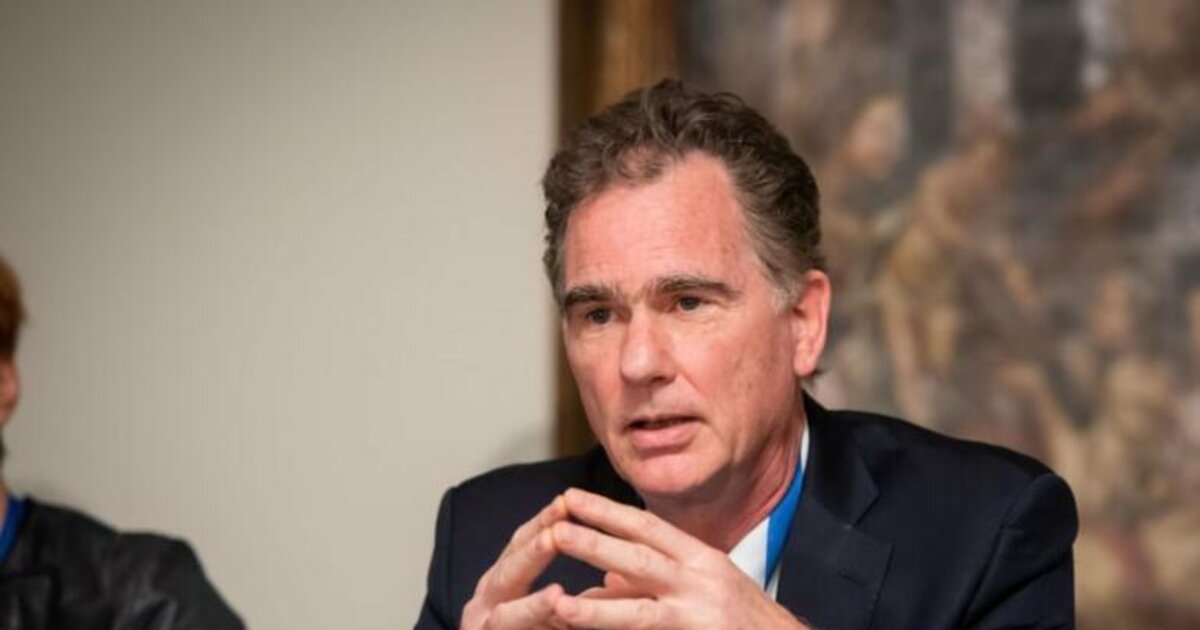 O Nίκος Παπανδρέου στηρίζει Χάρη Δούκα | Cretalive ειδήσεις