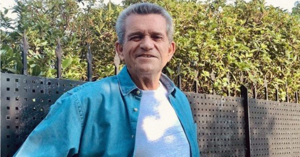 Ο Μαργαρίτης έπαιξε τένις και έκανε αφιέρωση στον… Ρότζερ Φέντερερ ...