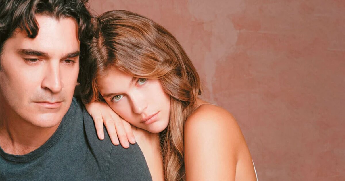 Maestro: Η σειρά του Παπακαλιάτη πάει στο Netflix | Cretalive ειδήσεις