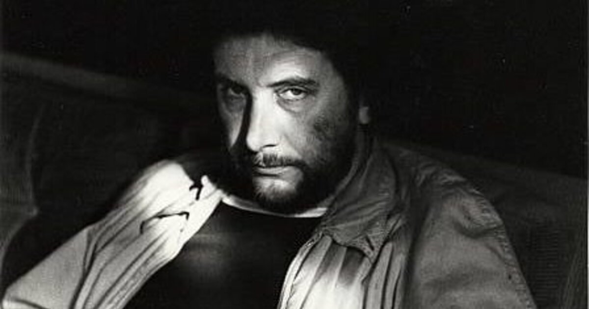 Jet Black: Πέθανε ο ντράμερ των «Stranglers» | Cretalive ειδήσεις