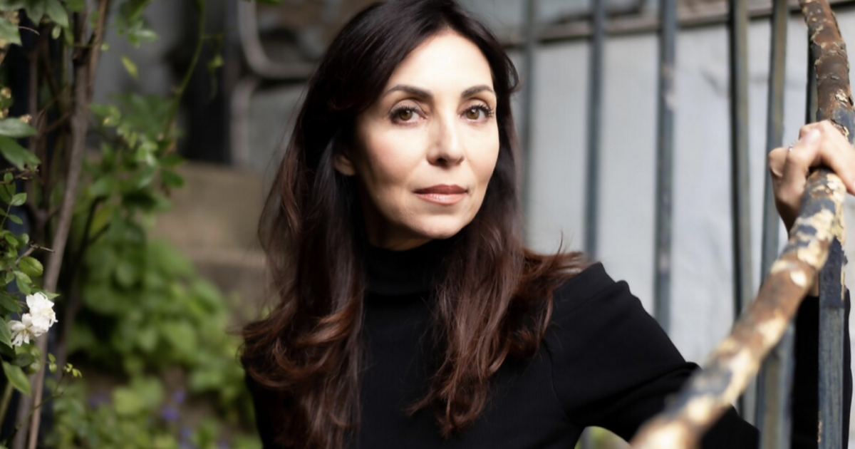 Ο Μέγας Αλέξανδρος συναντά τον Αριστοτέλη σε μια διεθνή παραγωγή | Cretalive ειδήσεις