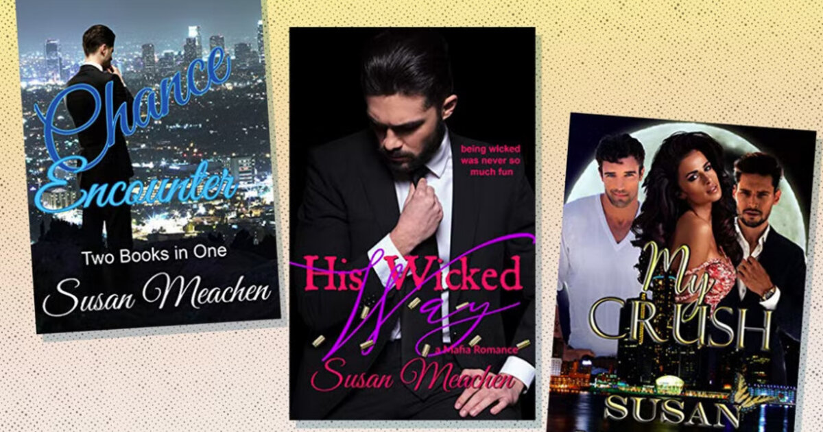 Η συγγραφέας που «αυτοκτόνησε» είναι ζωντανή | Cretalive ειδήσεις