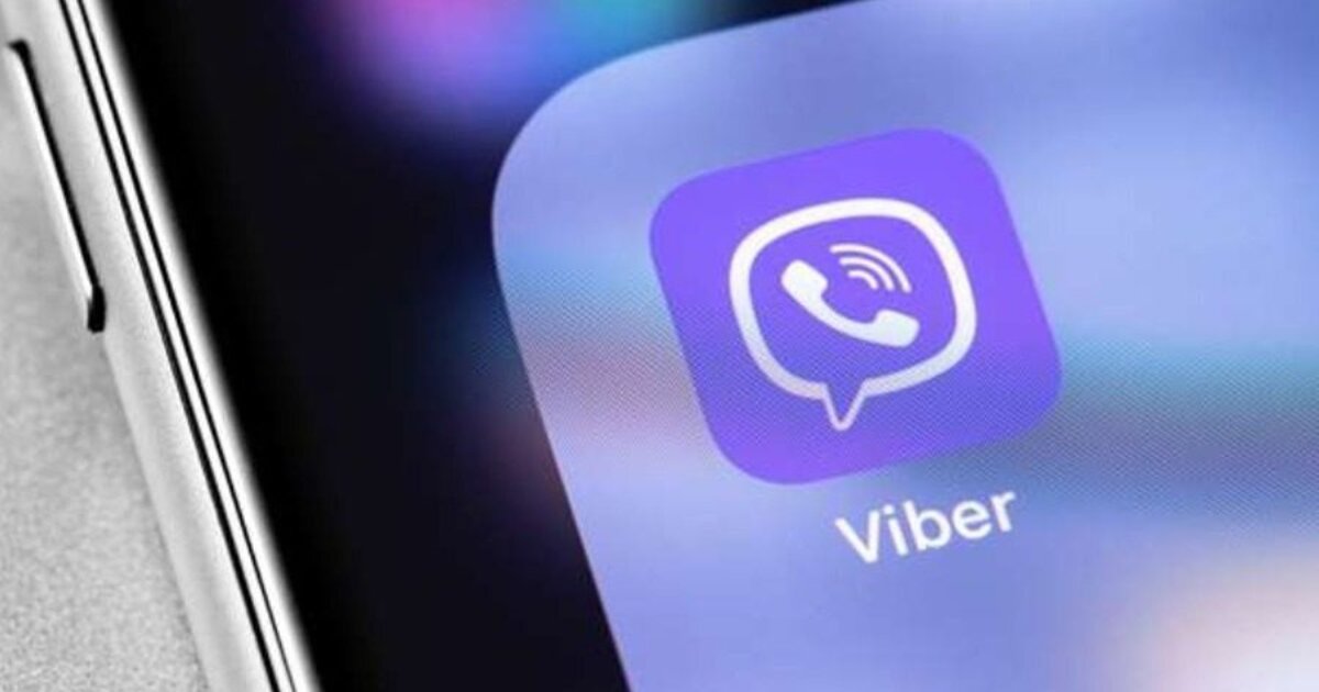 7 «κρυφές» λειτουργίες του Viber που ίσως δεν ξέρεις | Cretalive ειδήσεις