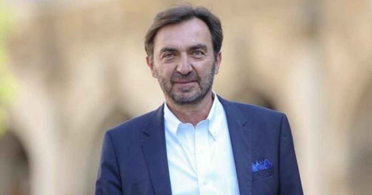 Γ.Αλεξάκης: Η ημέρα της (κάθε) Μαίρης Παναγιωταρά | Cretalive ειδήσεις