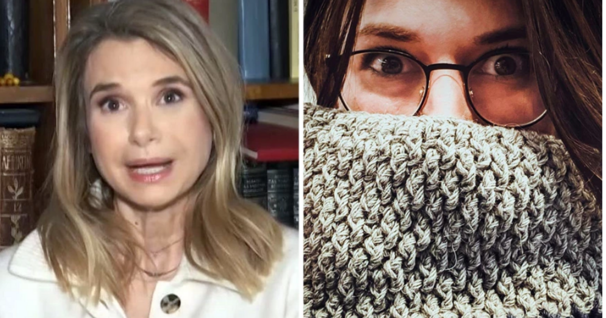 Γειτόνισσα της Μιλένας Αποστολάκη η κατάσκοπος «Μαρία Τσάλλα»: «Τα ...