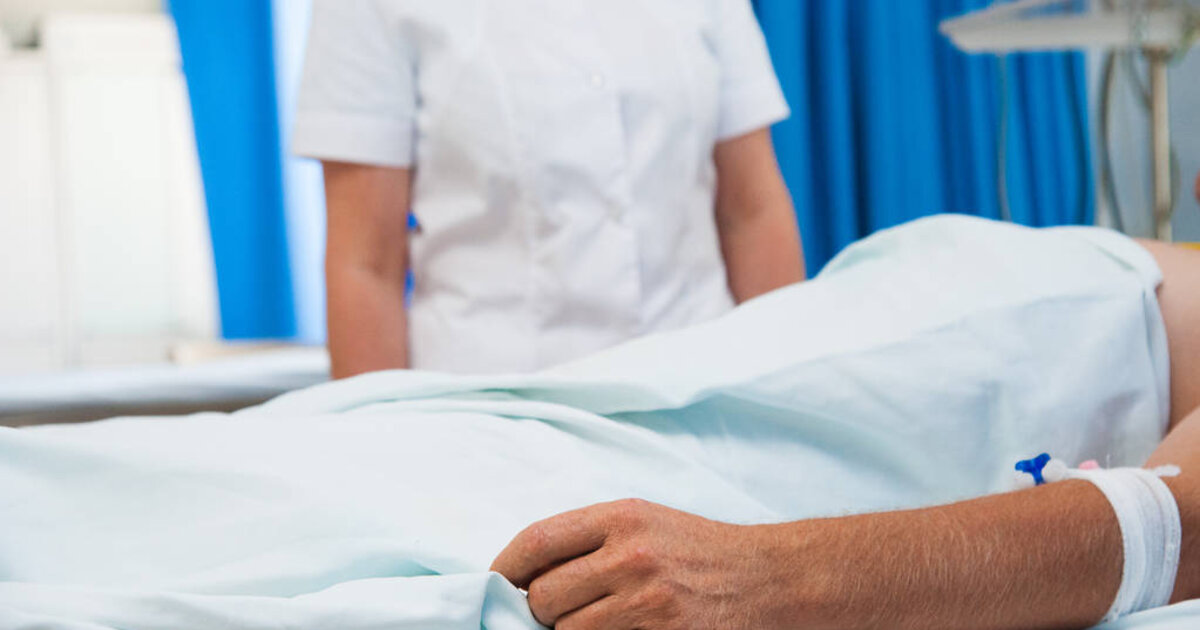 Συνεχίζεται ο "Γολγοθάς" του 54χρονου ελαιοχρωματιστή για την ...