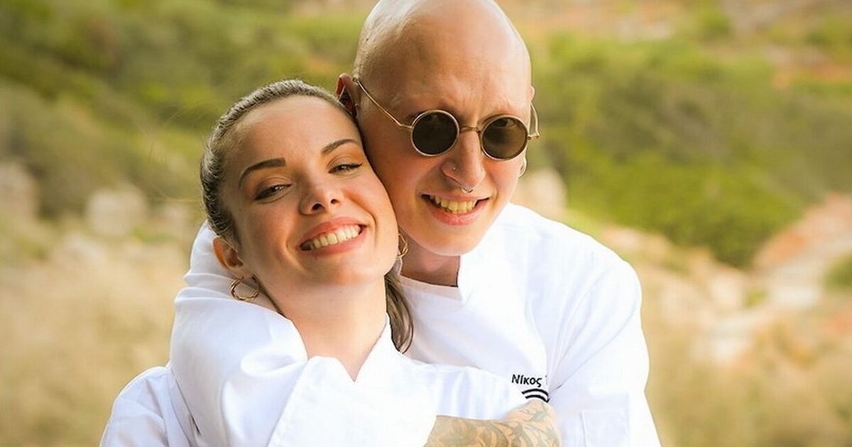 MasterChef: Συνεχίζεται στην Κρήτη η "μονομαχία" του τελικού | Cretalive ειδήσεις