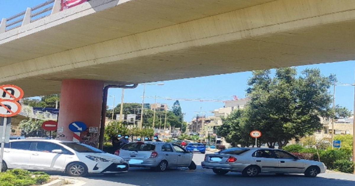 «Τα δυστυχήματα είναι «θυσίες» για να βελτιωθούμε!» | Cretalive ειδήσεις