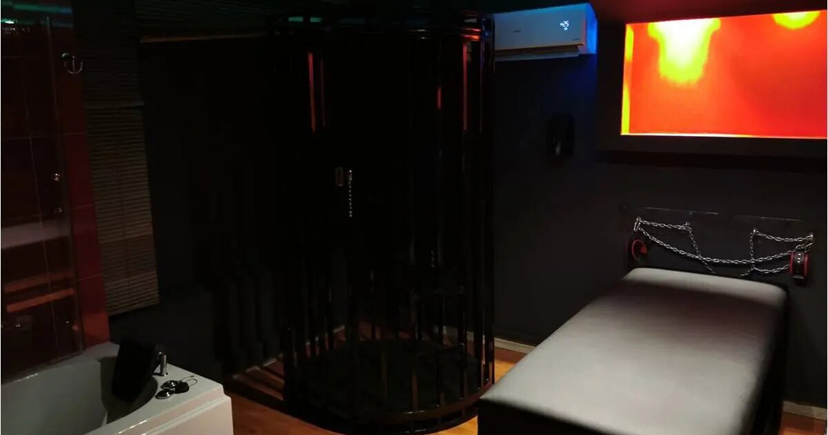 Κύκλωμα trafficking «χτύπησε» η ΕΛΑΣ: Θύματα 51 γυναίκες | Cretalive ειδήσεις