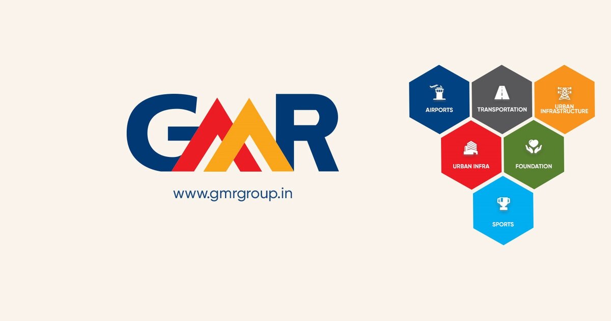 Οι νέες business του GMR Group στην Κρήτη – Τι ψάχνουν οι Ινδοί tycoons ...