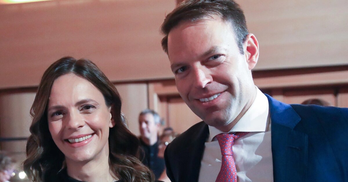 Εκλογές ΣΥΡΙΖΑ: Κασσελάκης 45,47% - Αχτσιόγλου 36,21% | Cretalive ειδήσεις