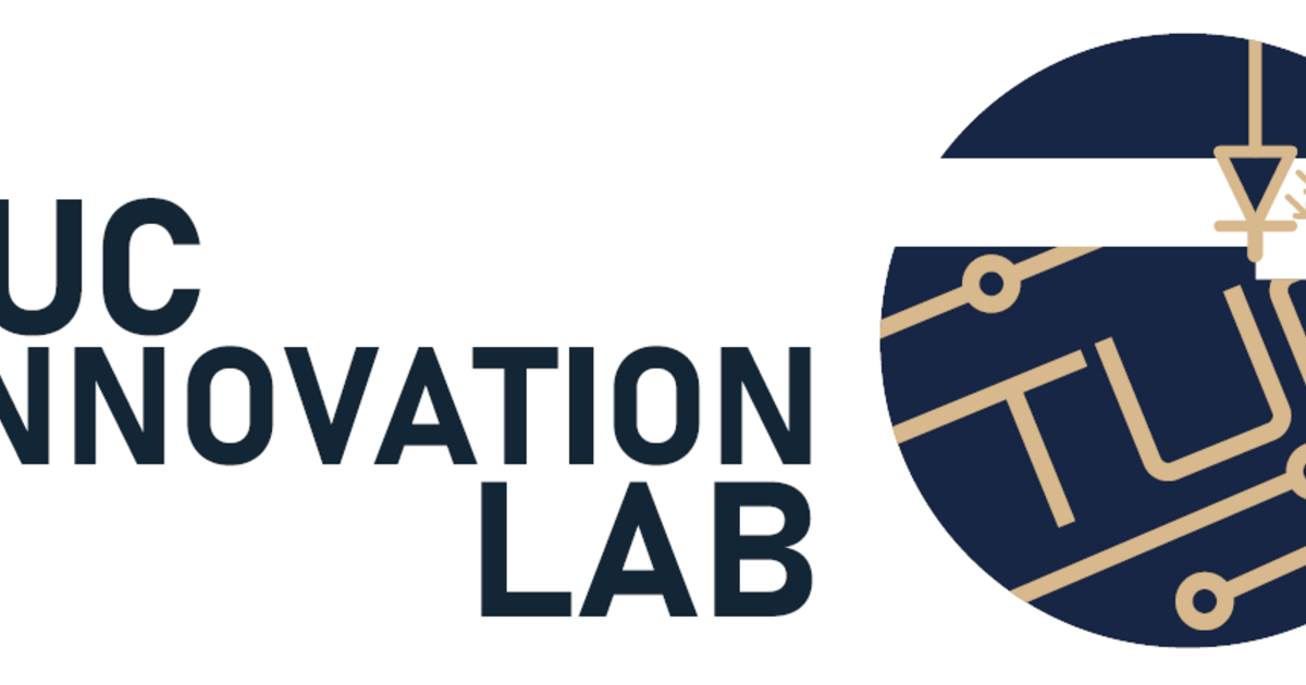 Πολυτεχνείο Κρήτης: Εκδήλωση παρουσίασης του “TUC Innovation Lab ...