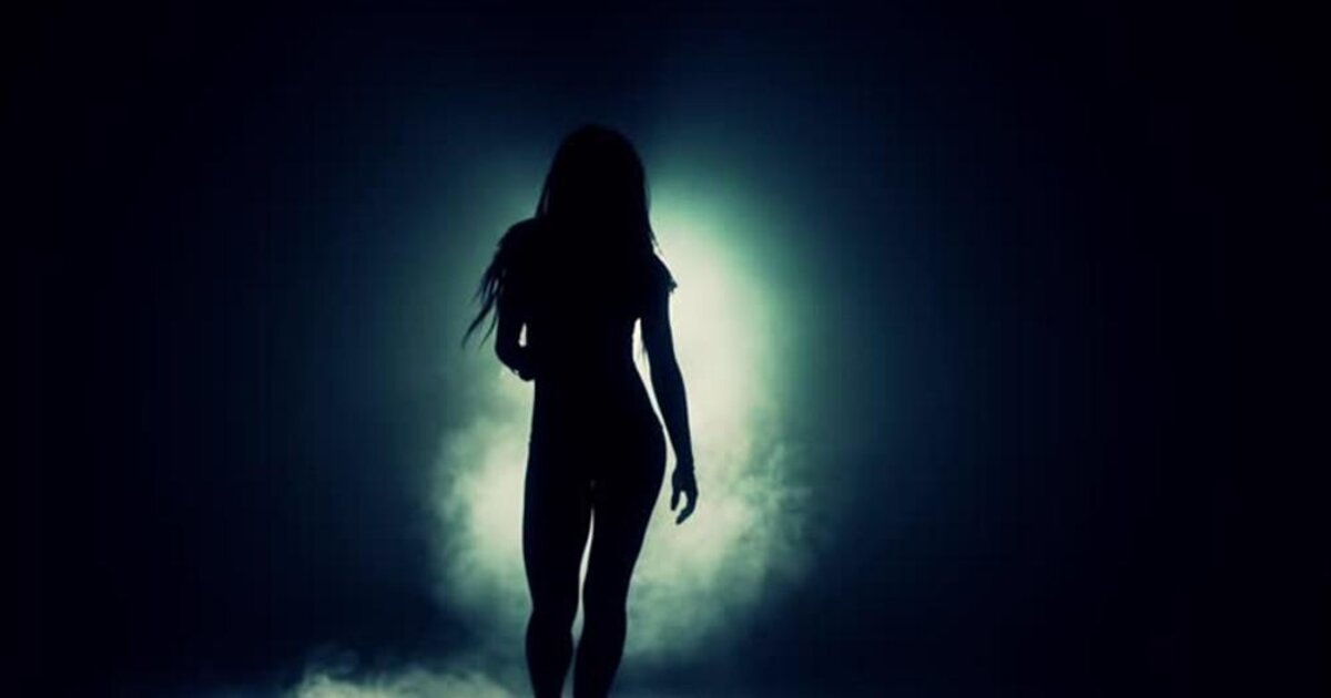 Νέα υπόθεση "Κολωνού": Εξέδιδαν ανήλικες σε πλούσιους πελάτες | Cretalive ειδήσεις