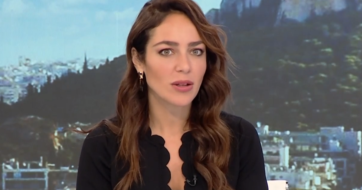 Συνταξιούχοι: Ποιοι και πότε θα επιστρέψουν από 10 έως 100 ευρώ στον ΕΦΚΑ | Cretalive ειδήσεις