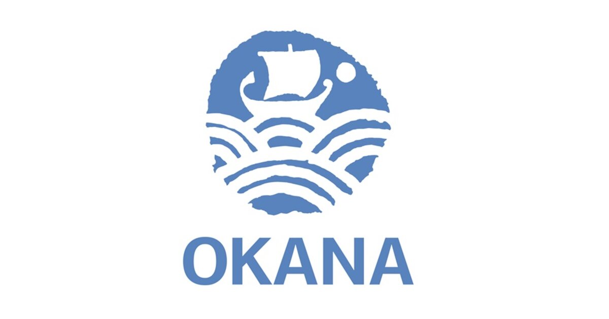 Μείωση βλάβης: Το kit για την ενίσχυση της ζωής | Cretalive ειδήσεις