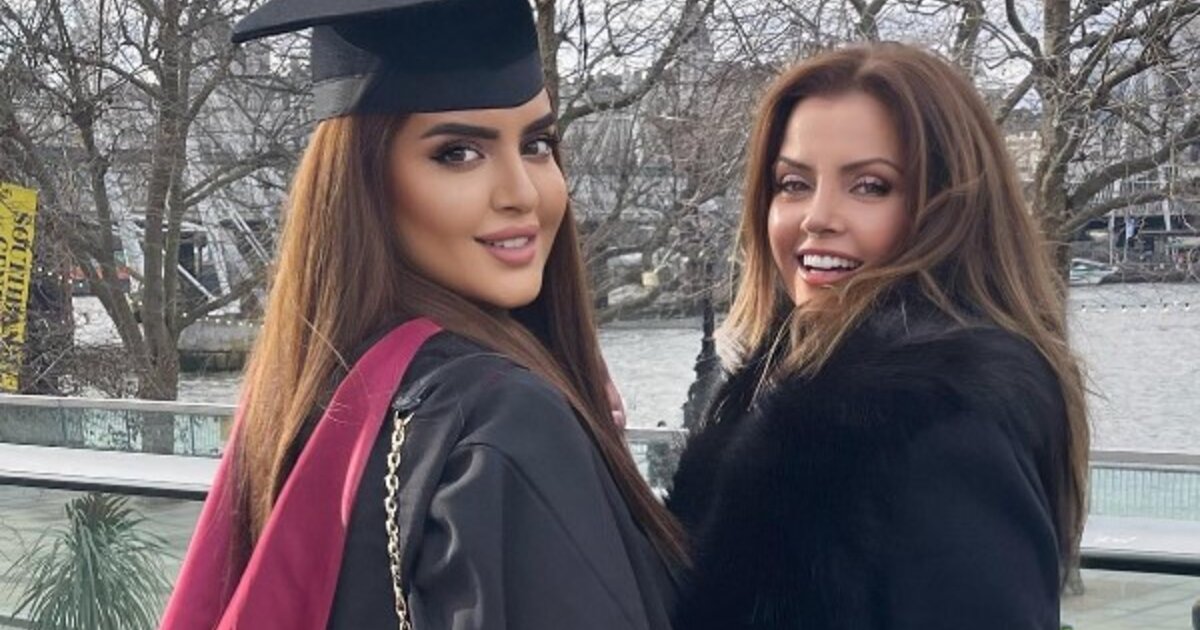 Με ελληνικές ρίζες η πριγκίπισσα που χώρισε μέσω Instagram | Cretalive ειδήσεις