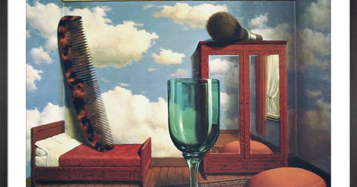 Δημαρχεύοντες με σημαίες ευκαιρίας | Cretalive ειδήσεις