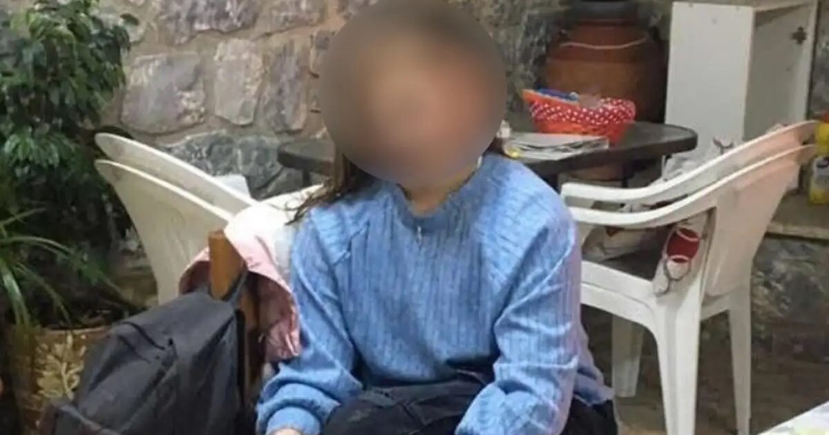 Λακωνία: Από πνιγμό ο θάνατος της 15χρονης που οδηγούσε το μοιραίο αγροτικό | Cretalive ειδήσεις