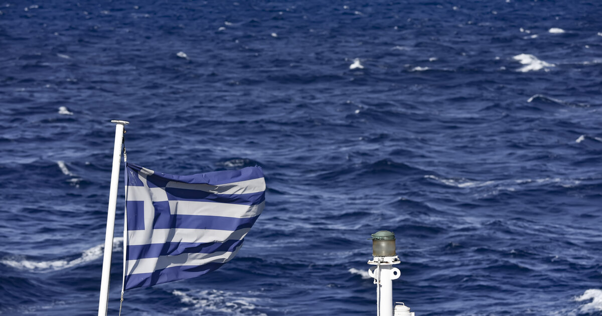 Καιρός: Επιτέλους… δροσιά - Η πιο δροσερή μέρα των τελευταίων 15 ημερών | Cretalive ειδήσεις