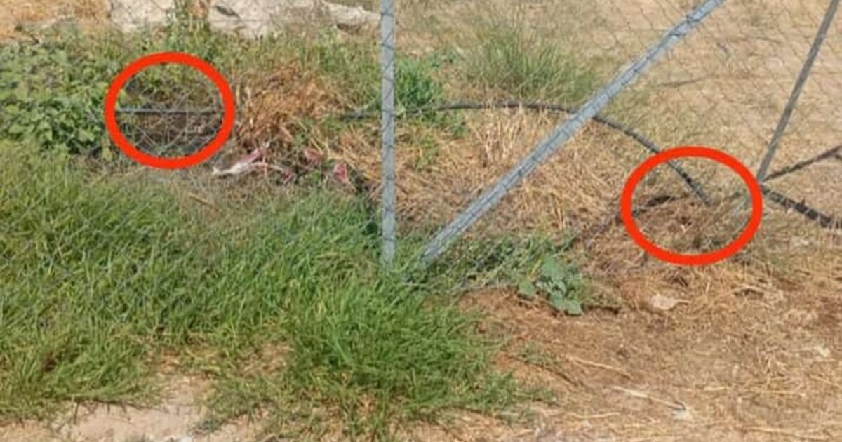 Από τις 30/6 χάνεται άδικα το νερό! | Cretalive ειδήσεις