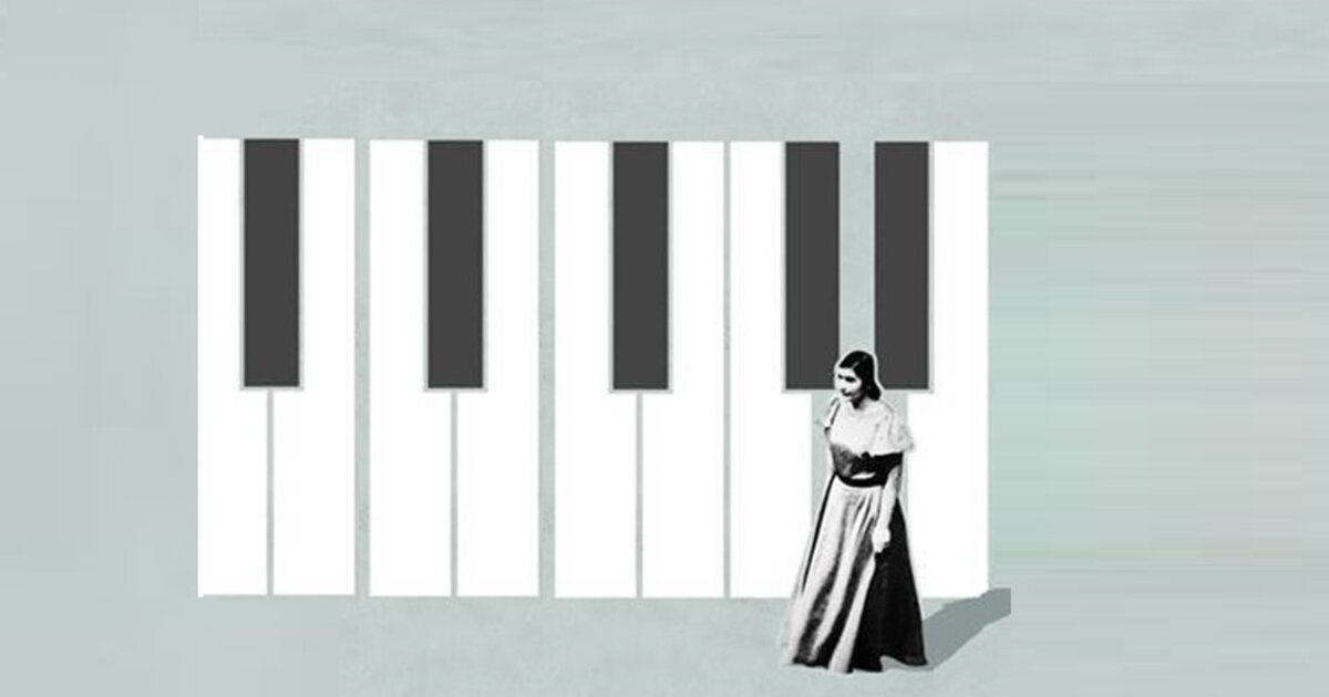 Ηράκλειο: 14 με 16 Νοεμβρίου το διεπιστημονικό συνέδριο "Ρένα Κυριακού" | Cretalive ειδήσεις