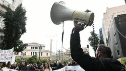 Κάτι νέο ήρθε στο Ηράκλειο: Το DCD είναι ο προορισμός σας! | Cretalive ...