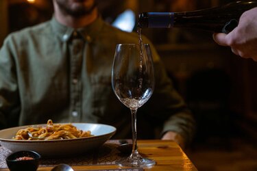 Τo Via Pastarella γιορτάζει 10 χρόνια και σε στέλνει Ρώμη! | Cretalive ...