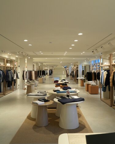 Just started - Black Friday offers στο Attica Selections: Μοναδικές προσφορές σε κορυφαία brands ...