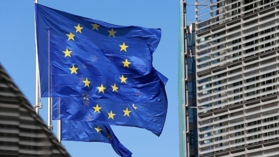 Σαγανάκι με λουκάνικο, πατάτες και ξυνομιζήθρα! | Cretalive ειδήσεις