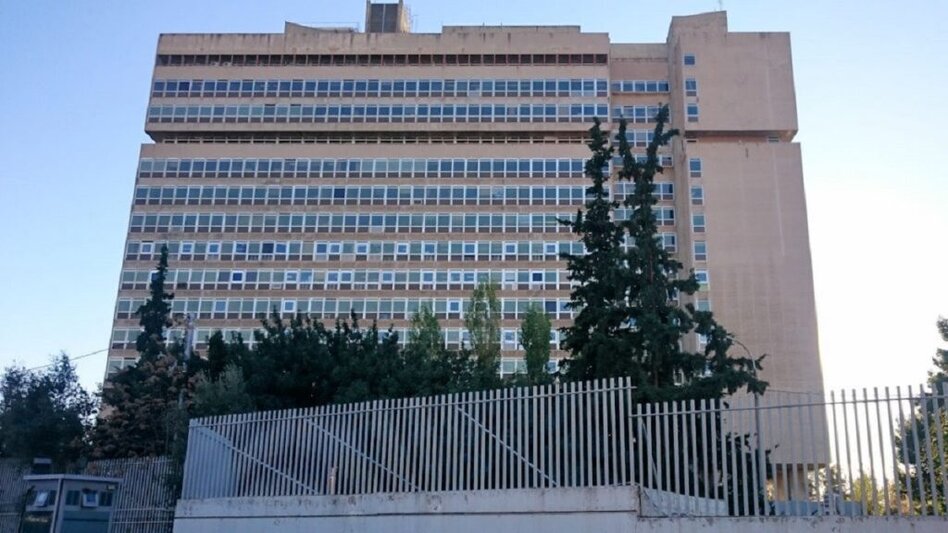 Διεθνείς αντιδράσεις για τη σύλληψη Μαδούρο από τις ΗΠΑ: Οι γείτονες ...