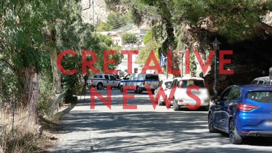 Σοκ στη Βραζιλία με την 36χρονη που δηλητηρίασε 4 άτομα σε 5 μήνες: Εκτιμούν πως... το ...